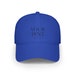 Customizable Baseball Cap - Etsy