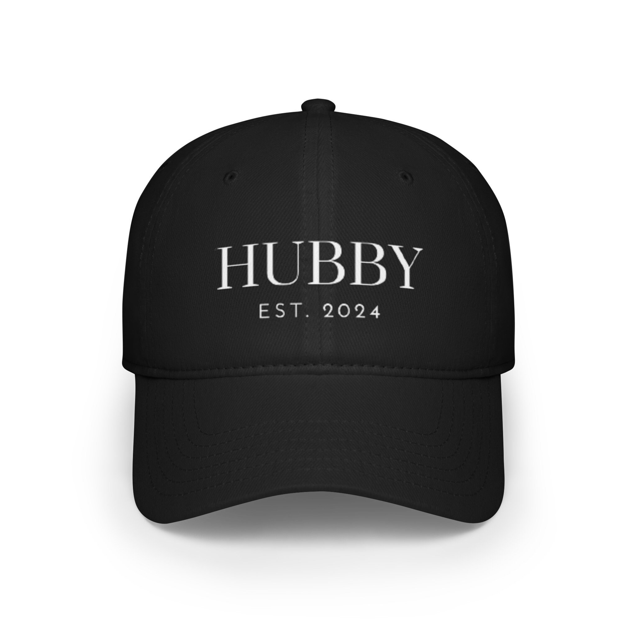 Customizable Baseball Cap - Etsy