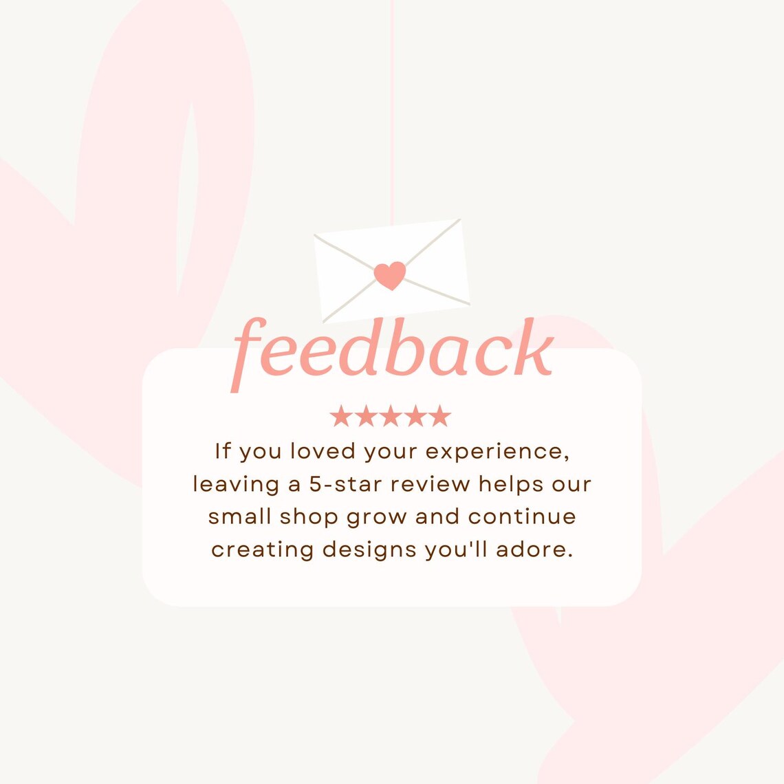 Editable Valentines Class Party Flyer, Elementary School Flyer ...