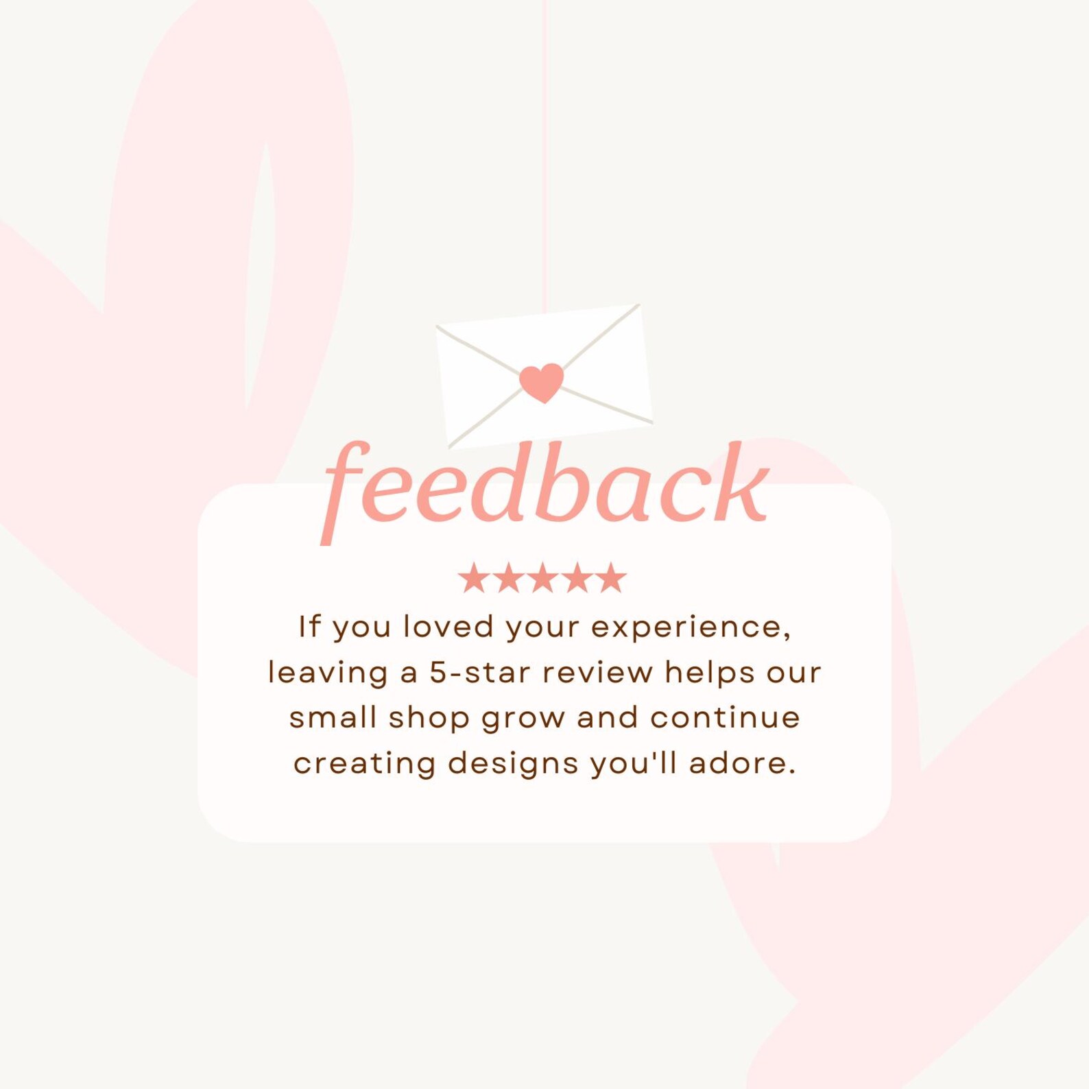 Editable Valentines Class Party Flyer, Elementary School Flyer ...