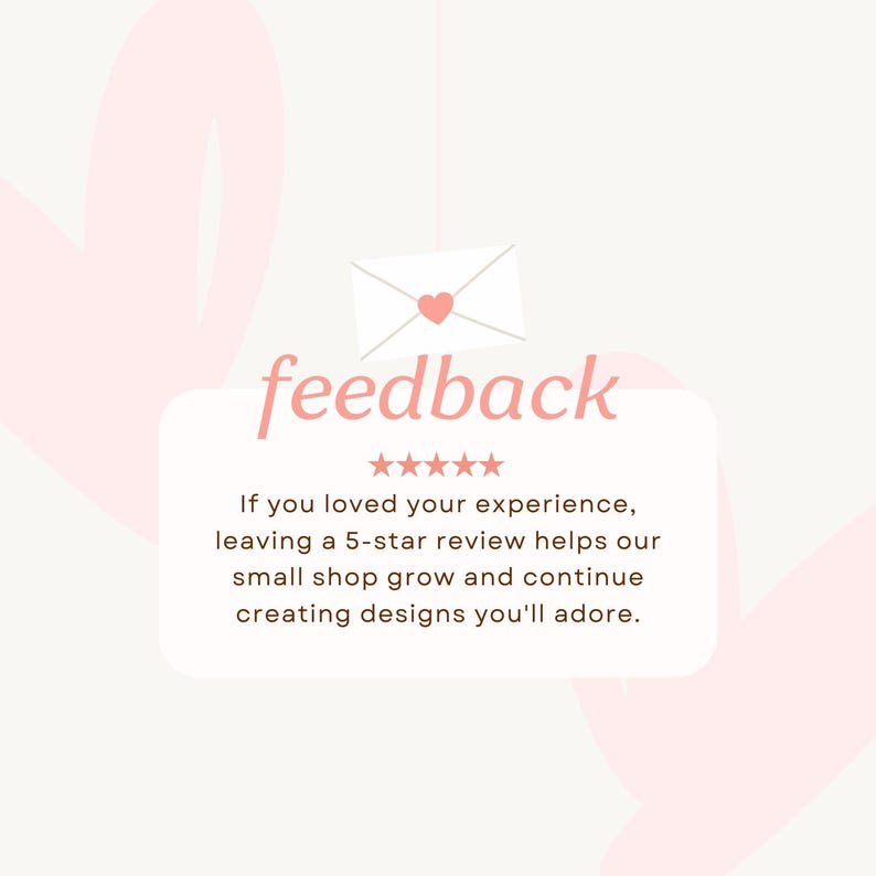 Editable Valentine's Day Fundraiser Flyer: School Party Template ...