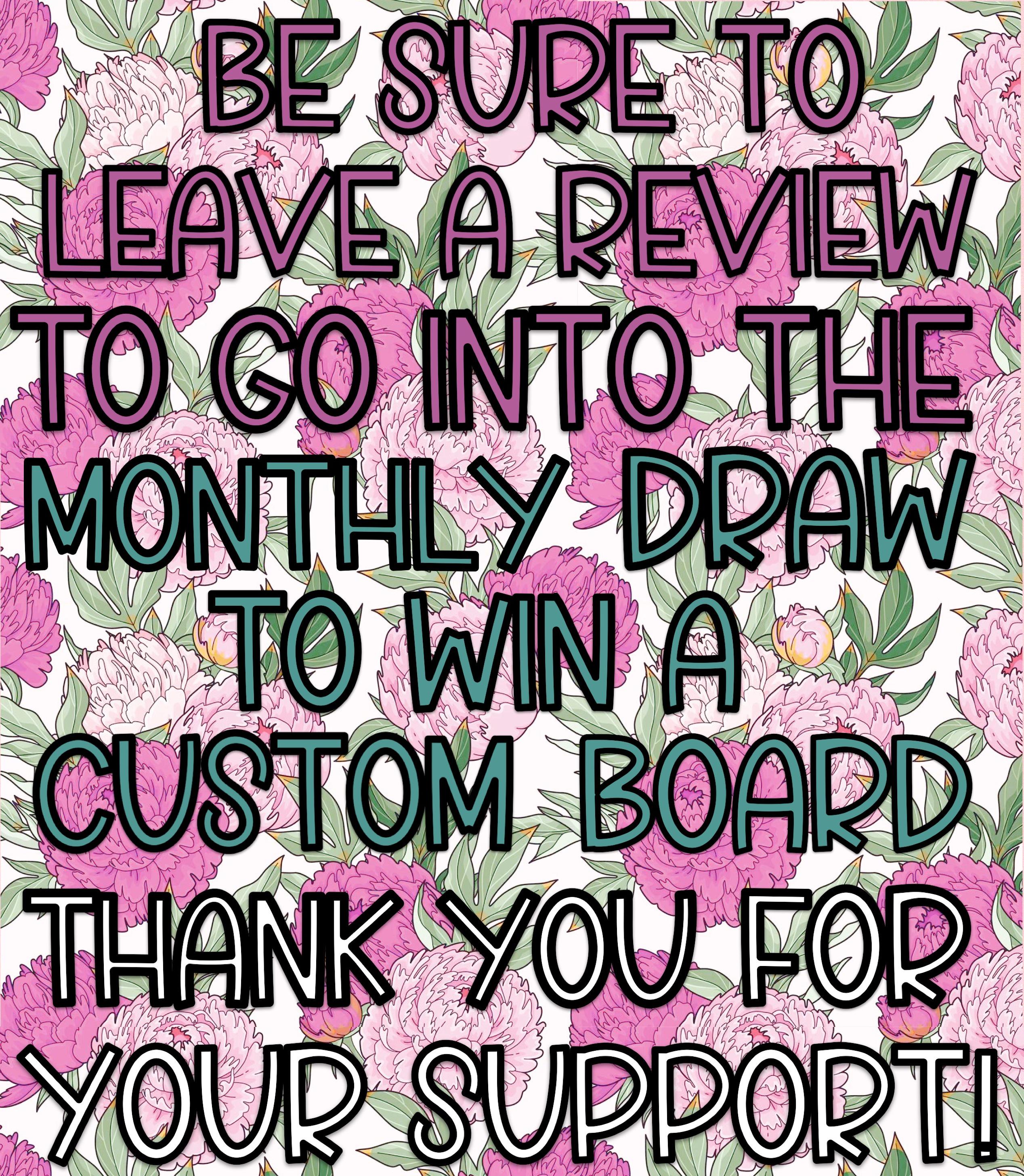 Be Mine 275/175 PYP 15 Line Bingo Board, 275/175 in Each Row Bingo - Etsy