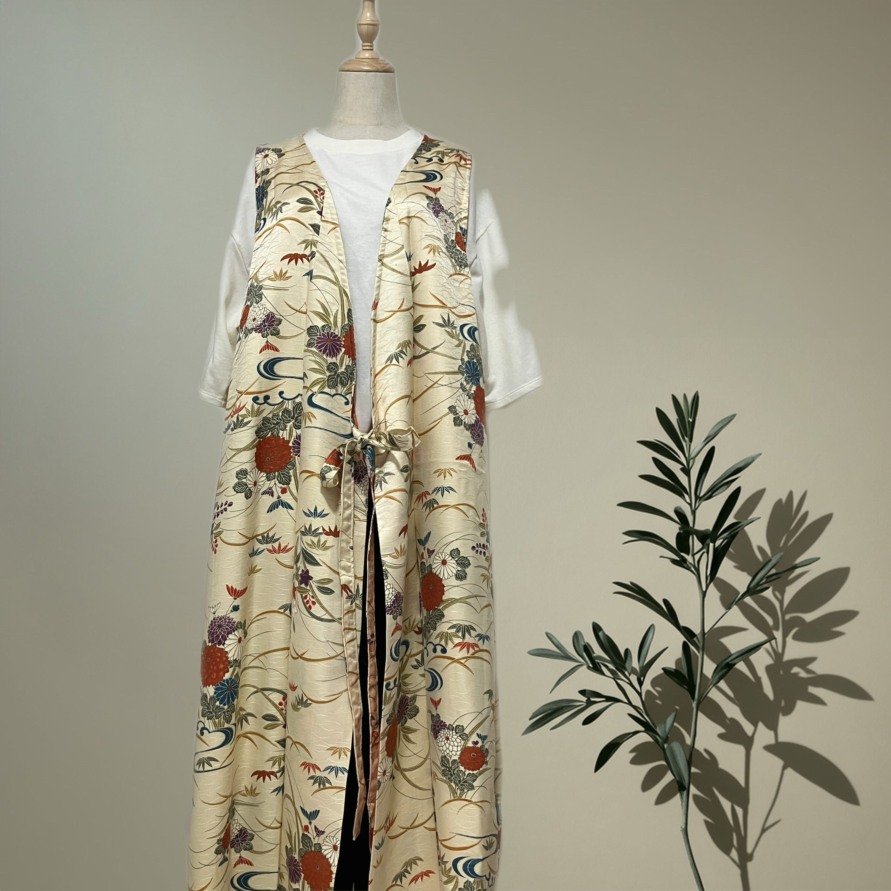 Kimono Remake Dress - Etsy Kimono Remake Dress - Etsy