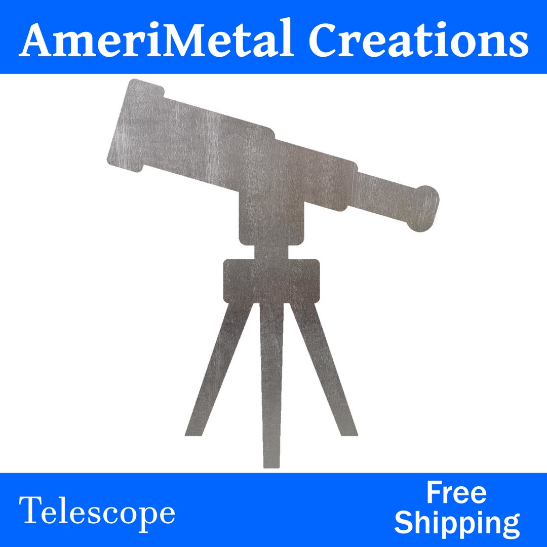 Teepee Metal Cutout Shape, Wall Art Decoration for Home, Farmhouse ...