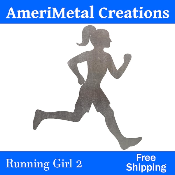 Princess Cut Out - Etsy