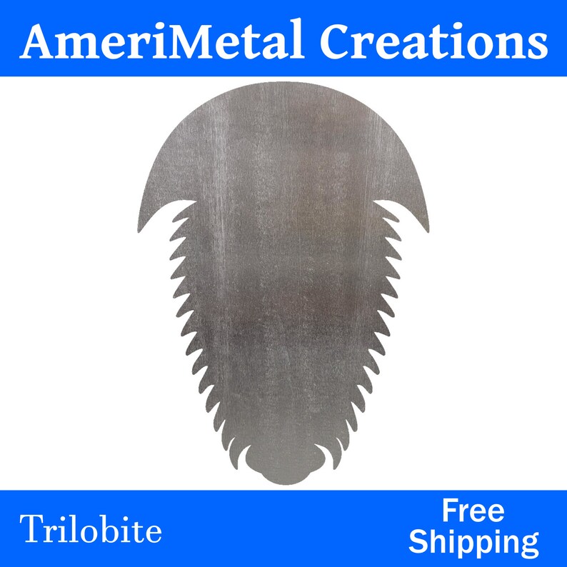 Trident Metal Cutout Shape, Wall Art Decoration for Home, Farmhouse ...