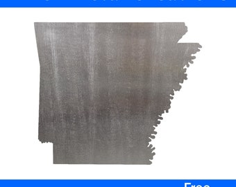 Tadpole Metal Cutout Shape, Wall Art Decoration for Home, Farmhouse ...