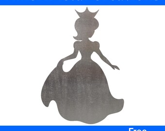 Spartan Helmet Metal Cutout Shape, Wall Art Decoration for Home ...