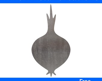 Letter U Metal Cutout Shape, Wall Art Decoration for Home, Farmhouse ...