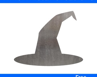 Spartan Helmet Metal Cutout Shape, Wall Art Decoration for Home ...
