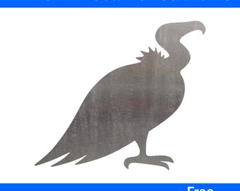 Wind Mill Metal Cutout Shape, Wall Art Decoration for Home, Farmhouse ...