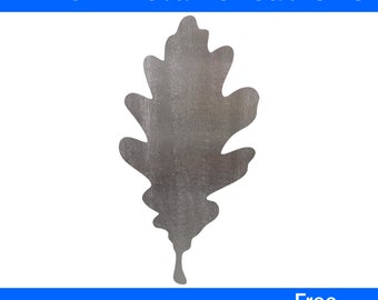 Dove 2 Metal Cutout Shape, Wall Art Decoration for Home, Farmhouse ...