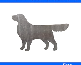 Humming Bird Metal Cutout Shape, Wall Art Decoration for Home ...