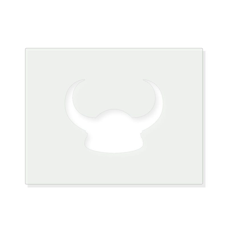 Viking Helmet - Etsy - Page 9