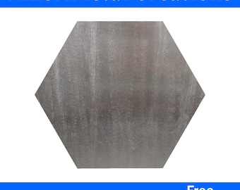 Wind Mill Metal Cutout Shape, Wall Art Decoration for Home, Farmhouse ...