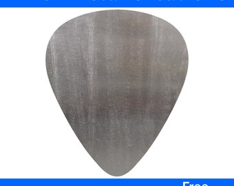 Tombstone Metal Cutout Shape, Wall Art Decoration for Home, Farmhouse ...