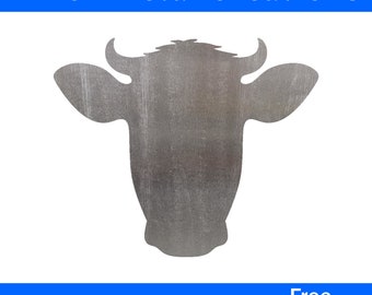 Flying Dove Metal Cutout Shape, Wall Art Decoration for Home, Farmhouse ...