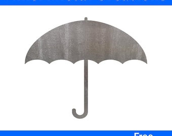 Spartan Helmet Metal Cutout Shape, Wall Art Decoration for Home ...