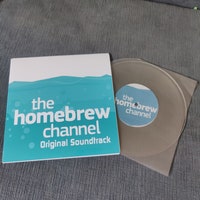 Homebrew - Etsy