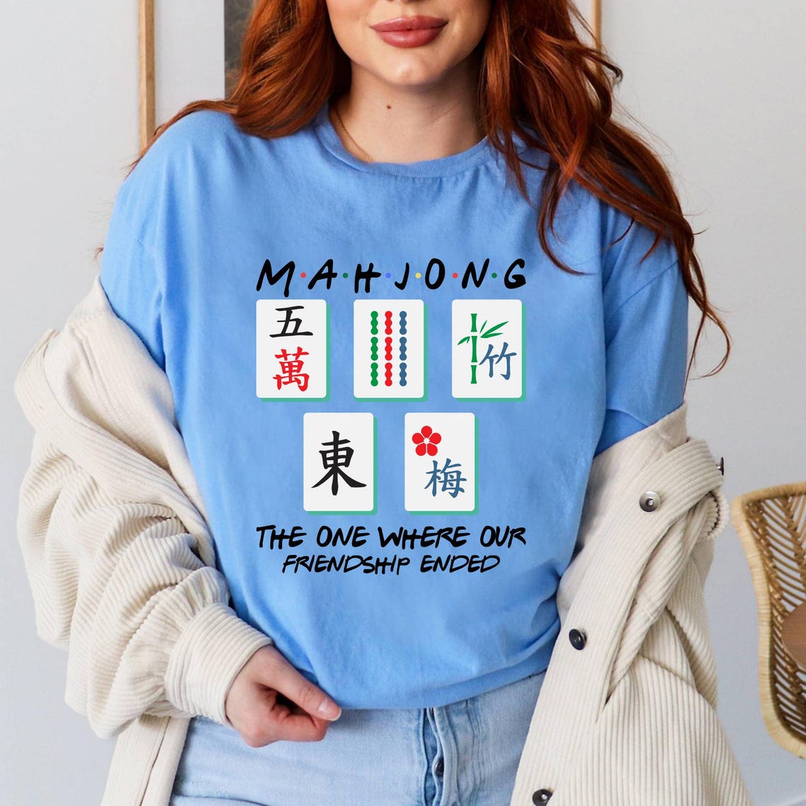 Mahjong SVG Bundle | 8 Mahjong Quotes Sublimation | Game Tiles PNG ...