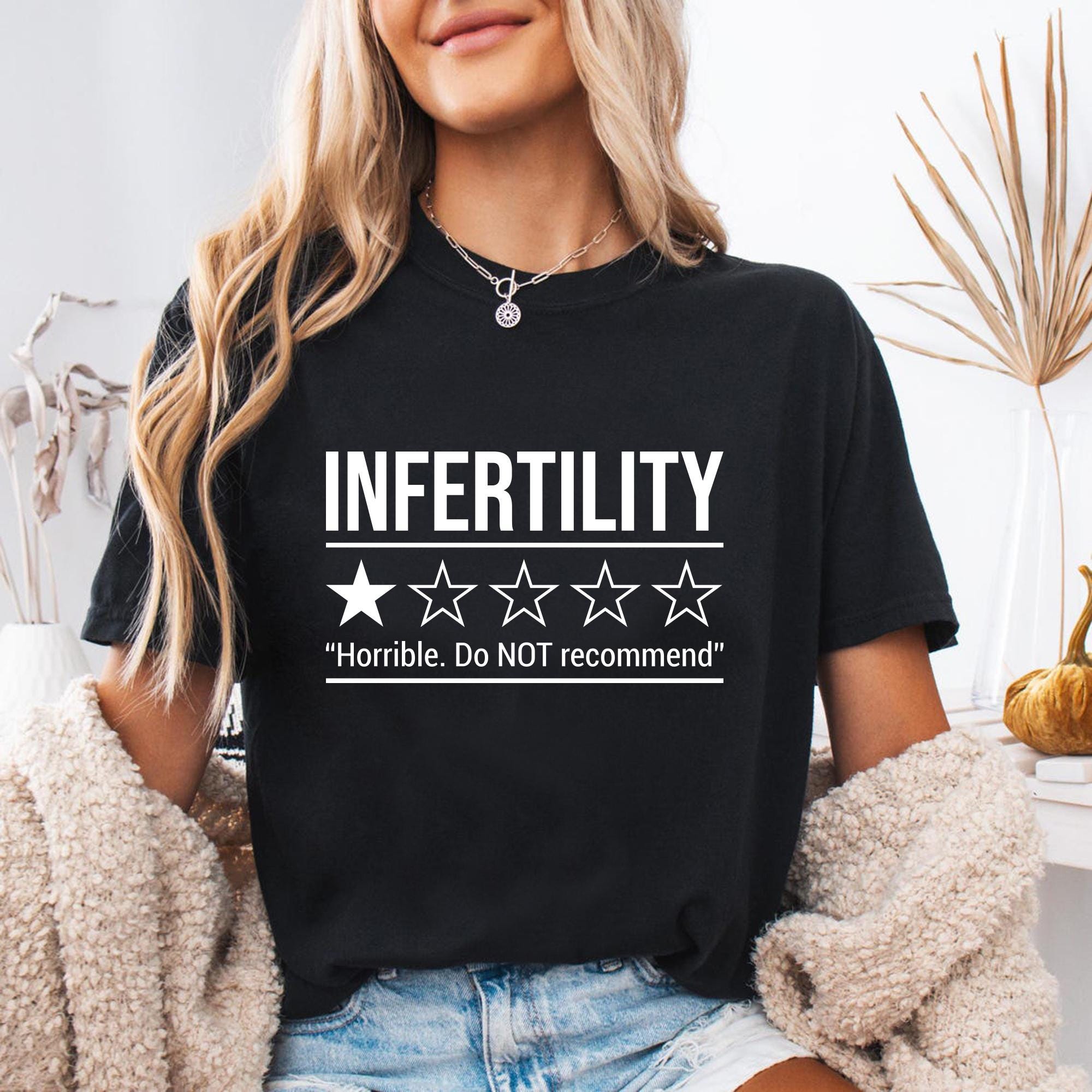 IVF SVG Bundle | Infertility Gifts | IVF Gift | Silhouette Cut File ...