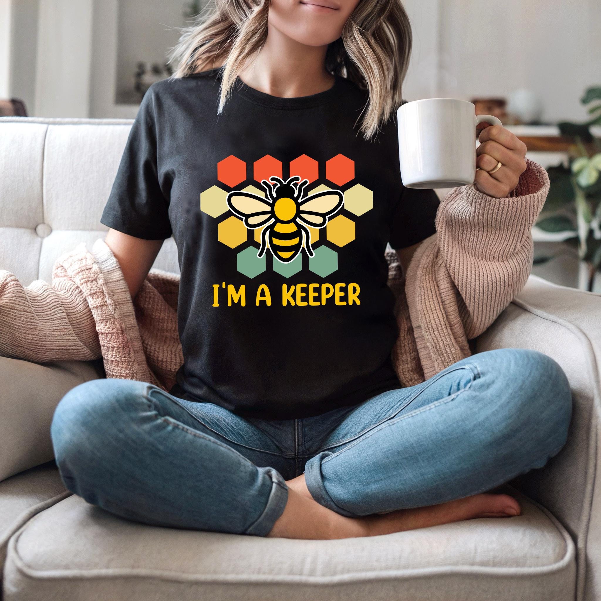 Bee Svg Bundle, Bee Hive Svg, Bee Png, Beekeeping Svg, Beekeeper Svg ...