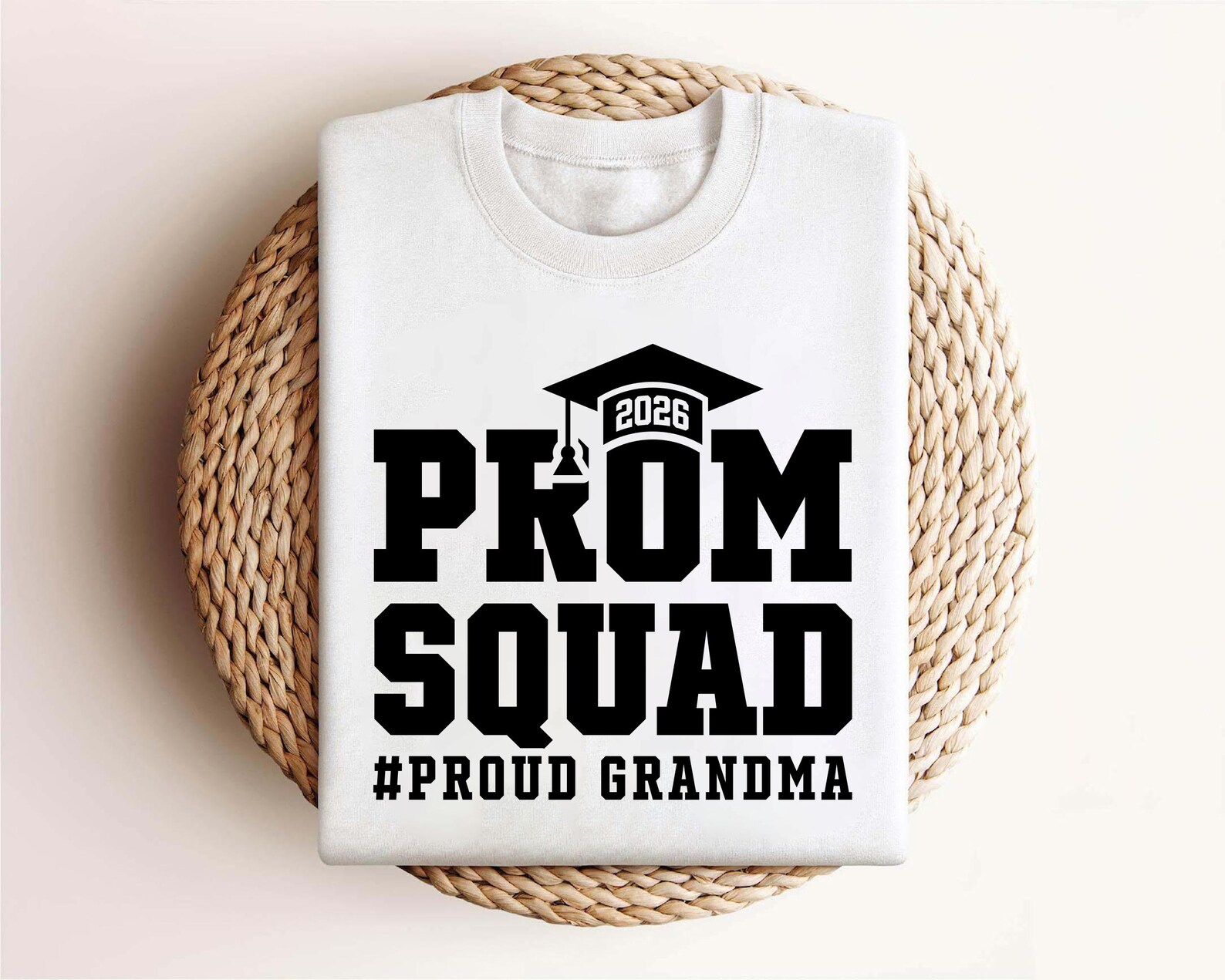 Prom SVG Bundle, Prom Shirt SVG, Class of 2026 Shirt Design, Prom Squad ...