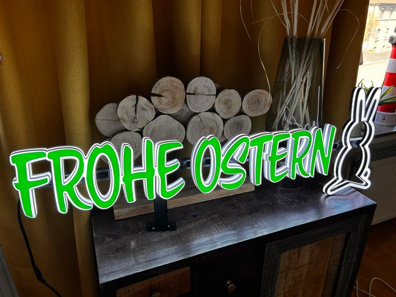 LED Letter Rail System, Individual Sign, Individual Track Letters ...