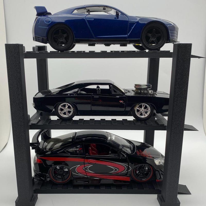 1/32 Vehicles - Etsy