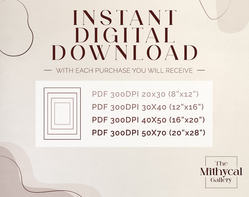 Nesta Archeron Dead Trove ACOTAR ACOSF Digital Art - Etsy