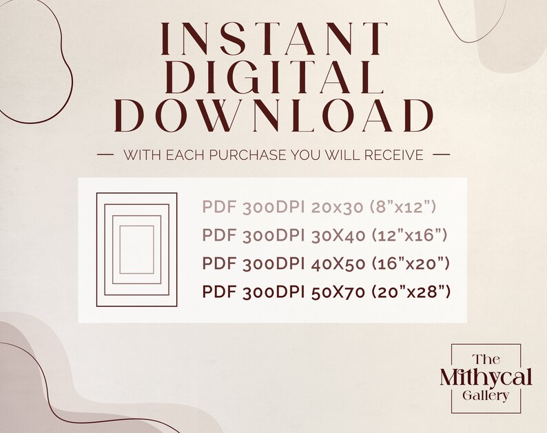 The Parapet Fourth Wing the Parapet Blood Wings Digital Art - Etsy