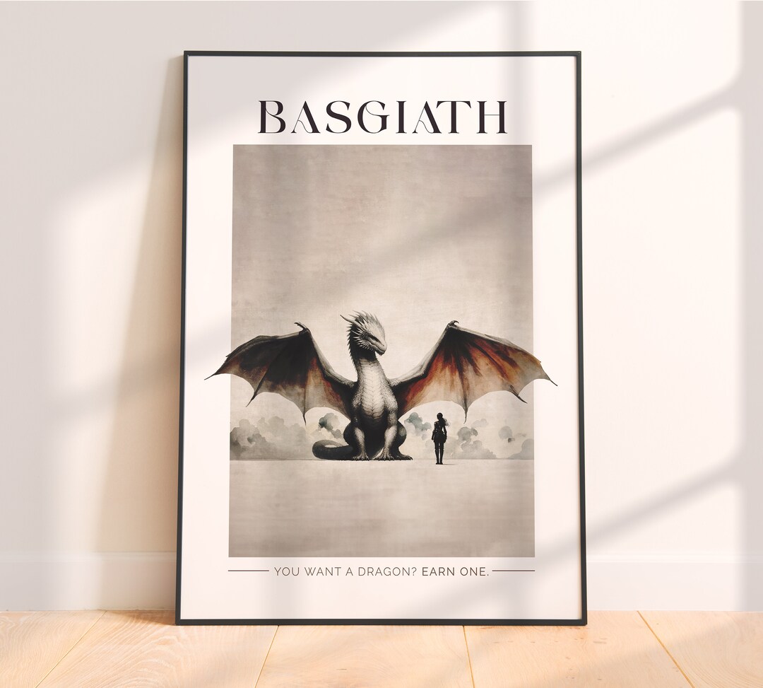 Art - Fourt Wing - Empyrean - Basgiath War College - Violet Sorrengail ...