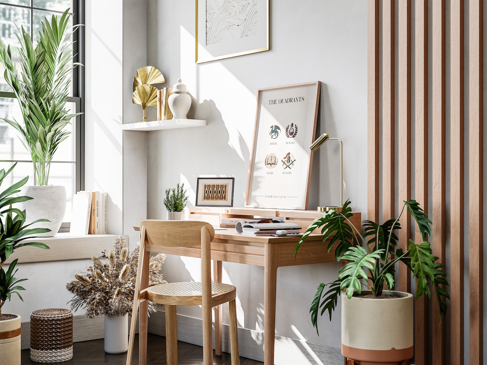 The Quadrants - Fourth Wing - Rebecca Yarros - Etsy