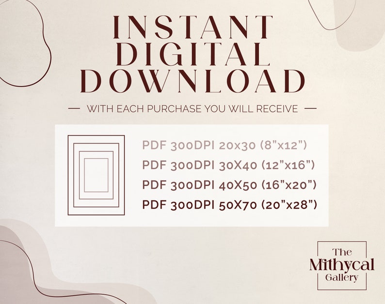 The Quadrants - Fourth Wing - Rebecca Yarros - Etsy