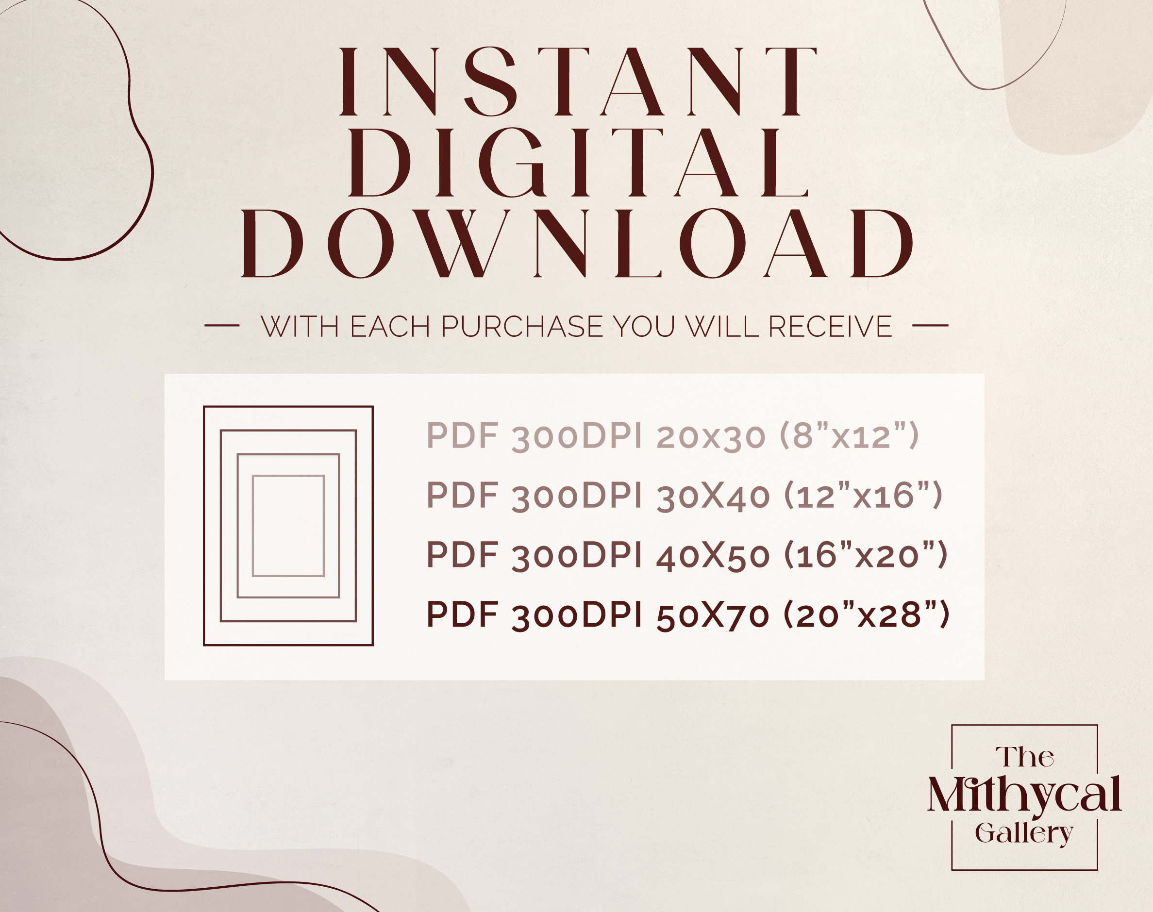 The Quadrants - Fourth Wing - Rebecca Yarros - Etsy