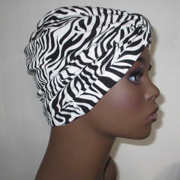 Zebra Print - Etsy