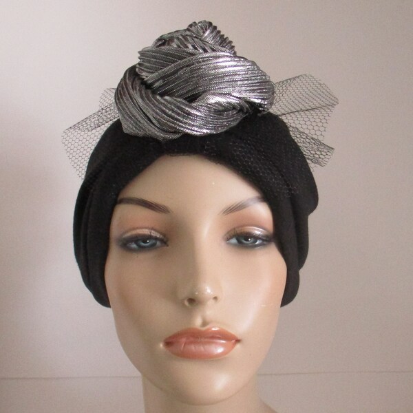 Drag Queen Headpiece - Etsy