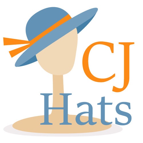 CJHats - Etsy