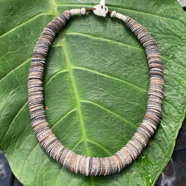 Kahelelani Shells - Etsy