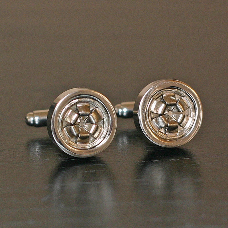 stevenshaverdesigns - Etsy