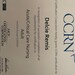 ICU RN- CCRN Study Notes - Etsy
