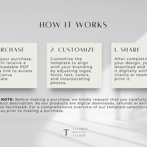 Interior Design Portfolio, Project Proposal, Client Presentation ...