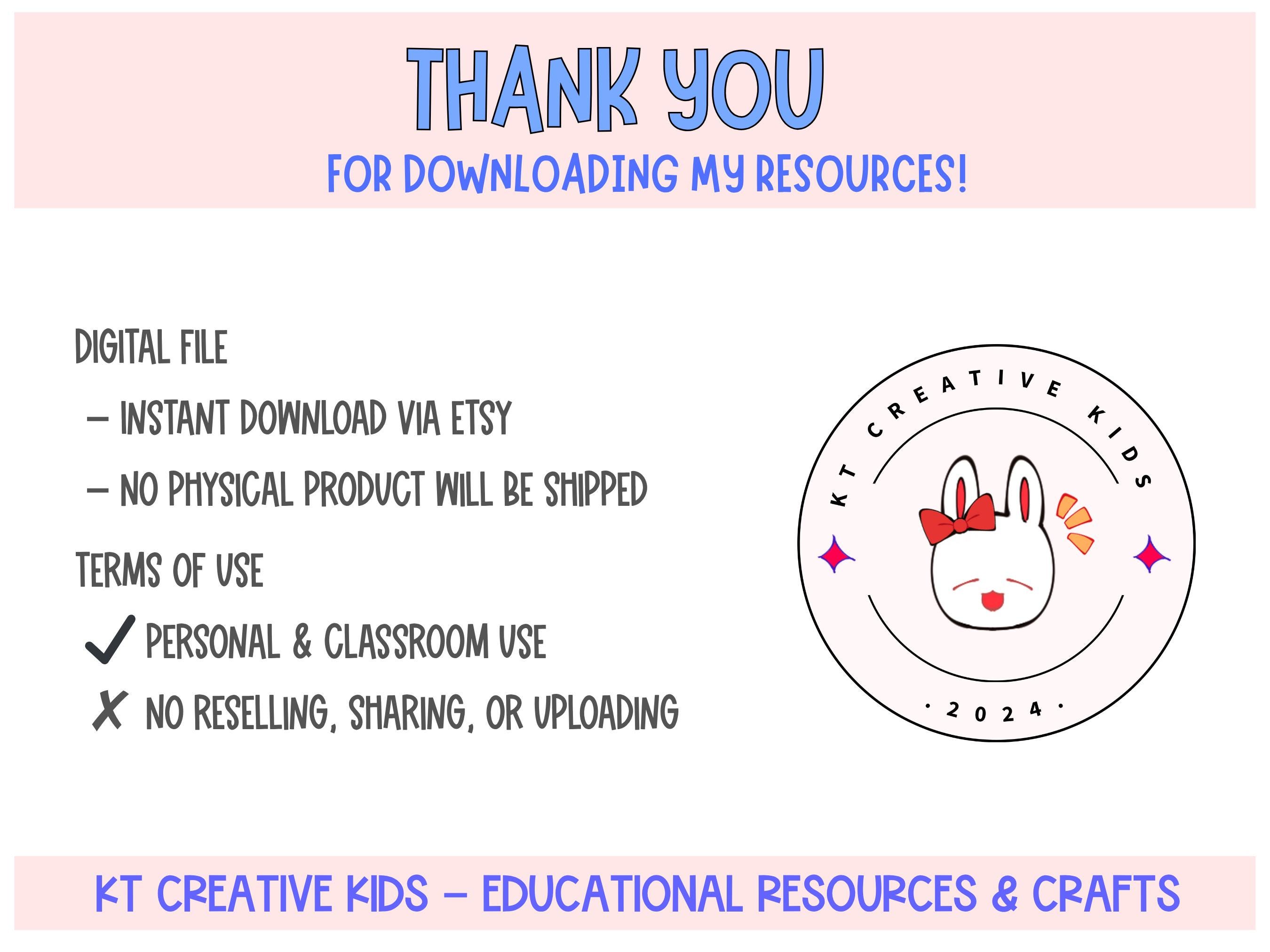 Red Ribbon Week Collaborative Poster | Halloween Drug Awareness ...