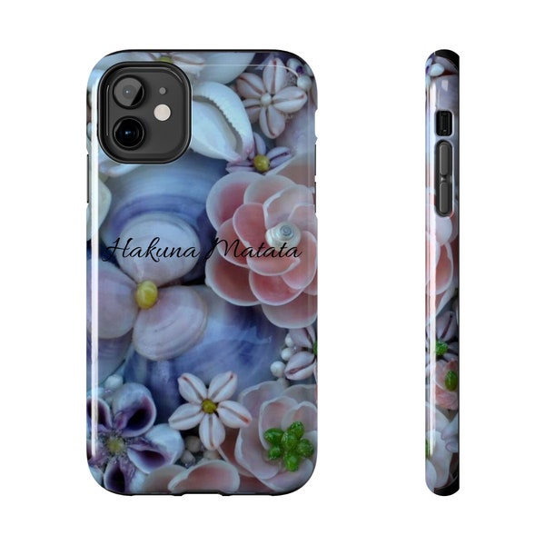 Hakuna Matata Case - Etsy