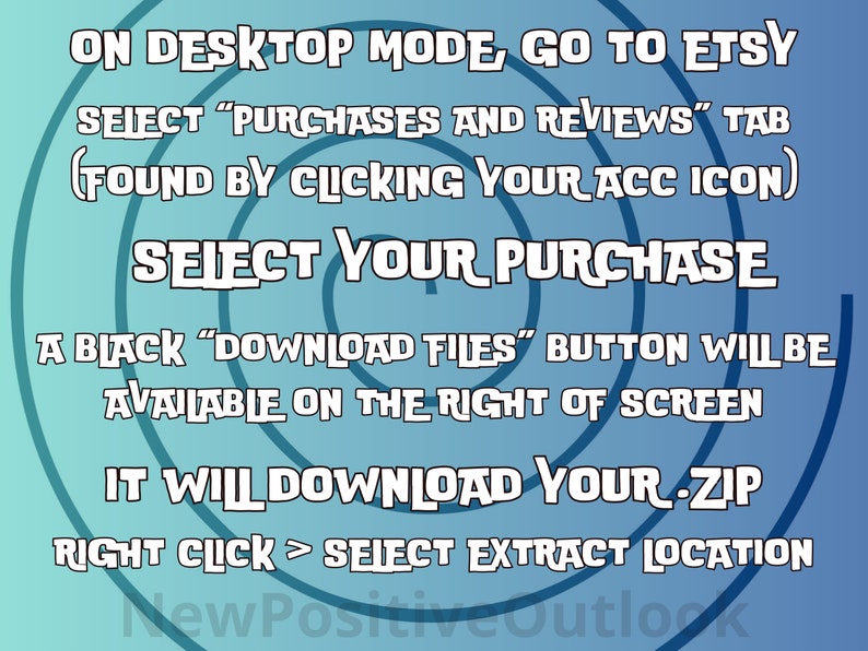 Animated Hotline Miami Emote, Twitch Emotes, Discord Emotes, Streamers ...