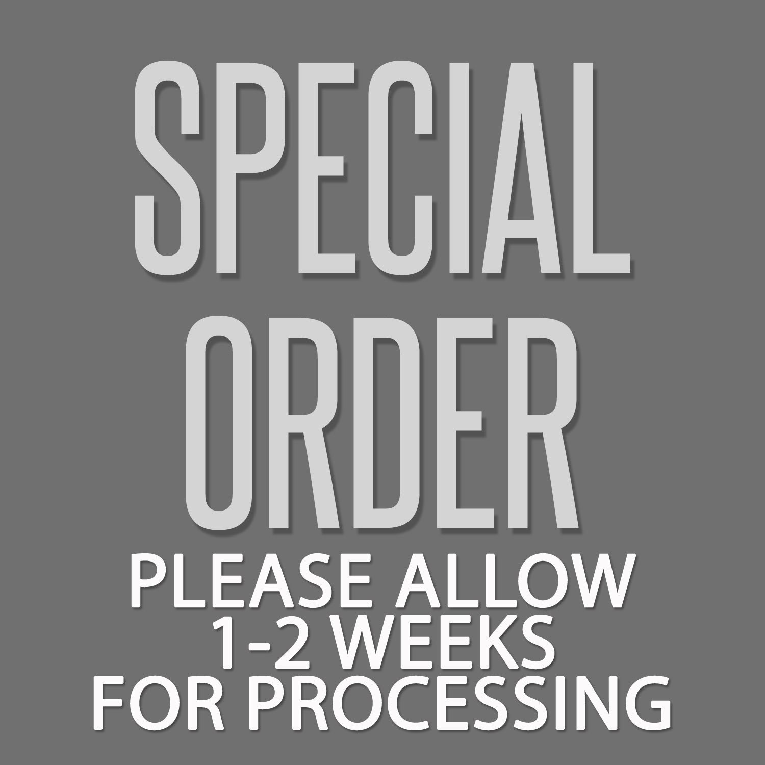 Heart Shaped Monstera Leaves Light Switch Cover Plate | Etsy