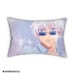 Gojo Funny Pillow, Throw Pillow, Lumbar Support Anime Gifts JJK ...