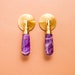 Crystal Drop Knobs Solid Brass Crystal Drop Knobs Gold Crystal Drop Knobs Crystal Dresser Knobs ...