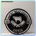 Customized Meat Centre Open Metal Wall Art LED Light, Personalized ...