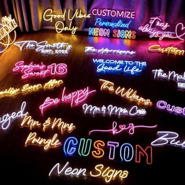 Kids Store Names - Etsy